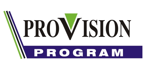 LUMIGAN 0.01% - Login Page